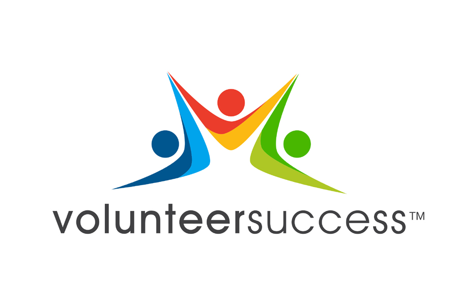 Differences between Charities, Non-profits, Volunteer-run Organizations ...